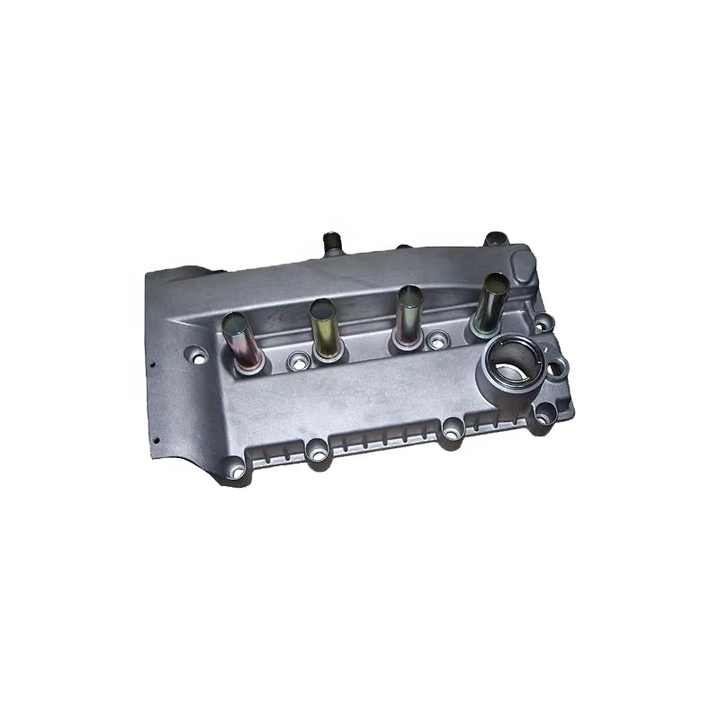 Karry Q22/Chery 473 OEM 473F-1003030BA New Condition Engine Cylinder ...