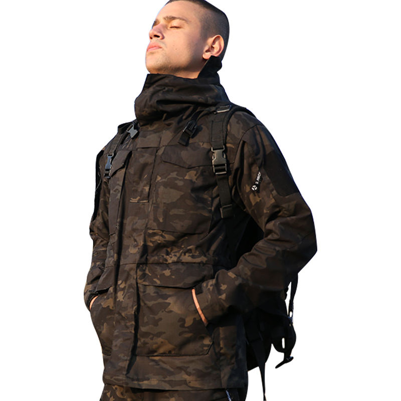 Vestes bombardier Alpha Industries - Vêtements personnalisés et tendance