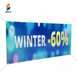 Wholesale glp banner for Outdoor and Indoor Advertising - Alibaba.com