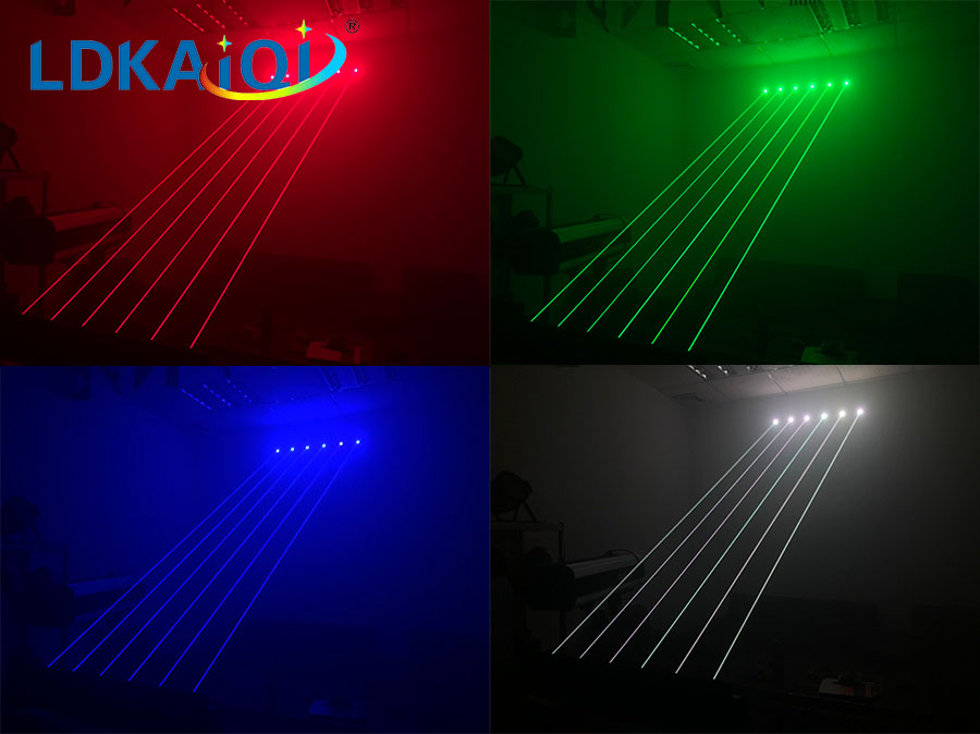 230v led flat price A3 UV Printer | EraSmart