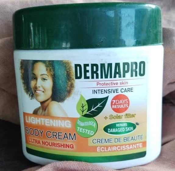 Dermapro Cream| Alibaba.com
