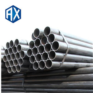 Find 32mm b class weight of gi pipe Products Now Via Chinese ...
