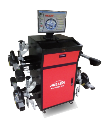 Tire maintenance equipment,Sheet metal repair machine,Car Mantenance ...