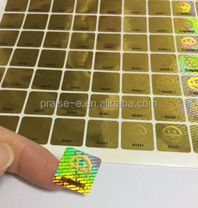 self adhesive serial number labels, self adhesive serial number labels ...