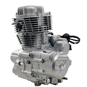 Find Advanced, High-Quality dayang 200cc engine Products - Alibaba.com