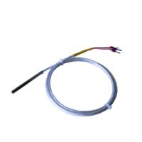 Wholesale air conditioner temperature sensor For Effective Temperature ...