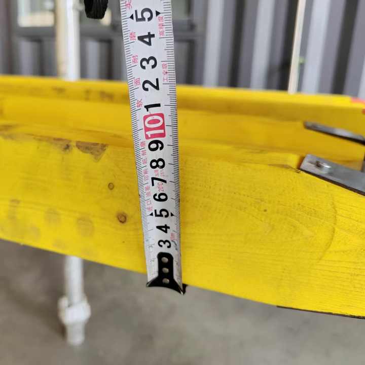 H20 Timber Beam Scaffolding H20 Beam Connection Construction Materials ...