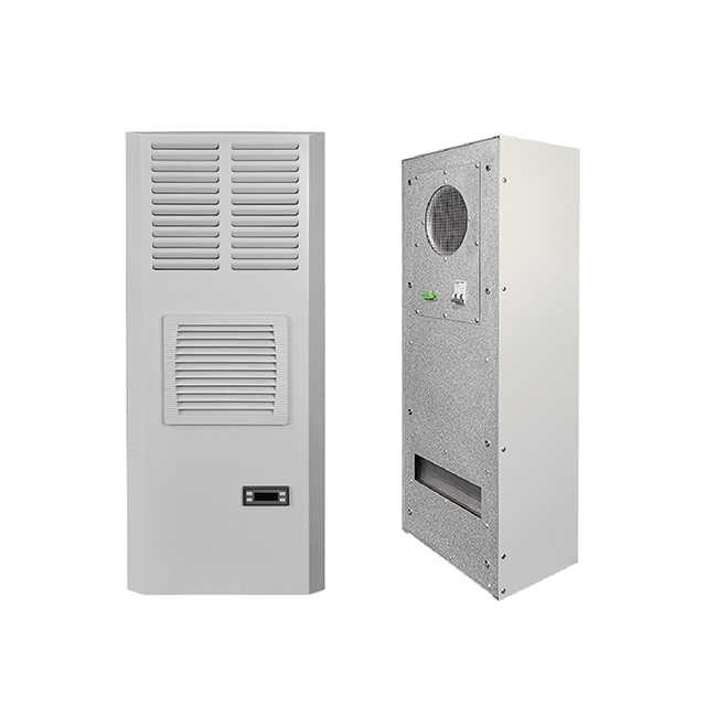 LINKWELL PW SERIES AC CABINET AIR CONDITIONER| Alibaba.com