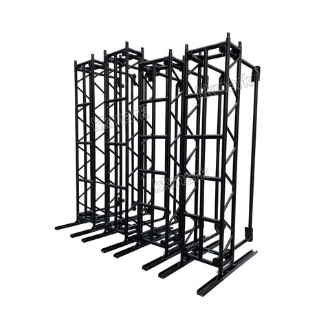 Kkmark Multi-function Use Height Adjustable Moving Heads Light PRT ...