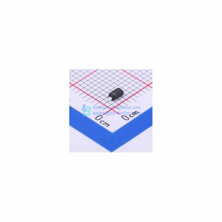 MMSZ5258B_R1_00001 Zener Diode 500mW RDS On 36V VGS Off 100nA At 27V ...