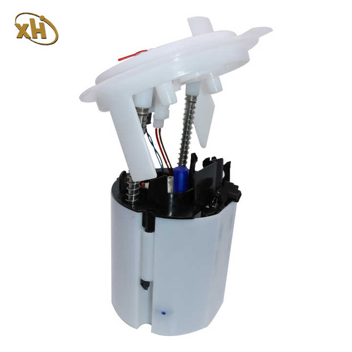 High Quality A2044701394 Fuel Pump Assembly for Mercedes Benz