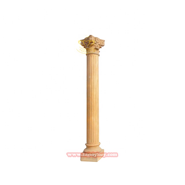 Discover Durable Main Gate Pillar Designs for Custom Sizes | Premium Gates