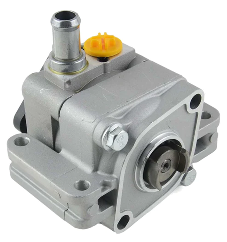 Wholesale High Quality Hydraulic Power Steering Pump for BMW 3 Series ...