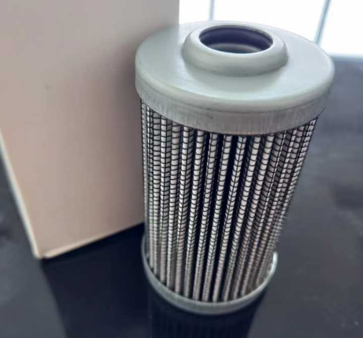 High-quality Hydraulic Filtration Elements - Reliable & Durable