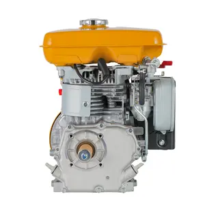 Buy Fuel efficient and Lasting Robin Engine Ey15 - Alibaba.com