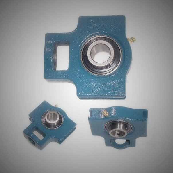 Quality Mounted Bearing Unit KP000| Alibaba.com
