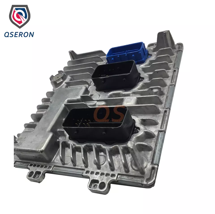 High Quality E41 Electrical Control Unit for L5P Duramax