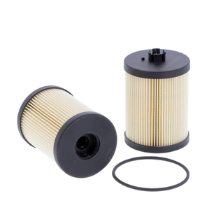 Achetez en gros filtre parker avec une livraison dans le monde entier ...