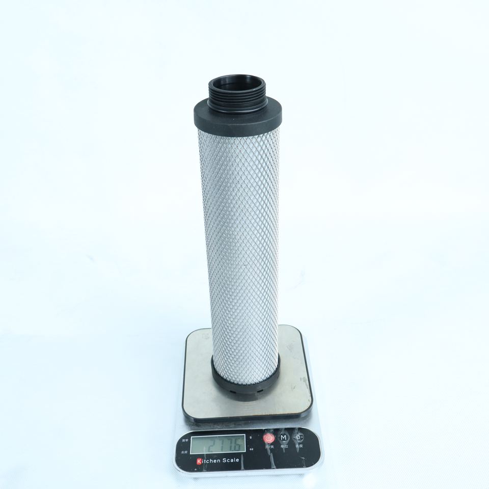Factory Production Air Compressor Spare Parts Filter element 3001-1513 ...