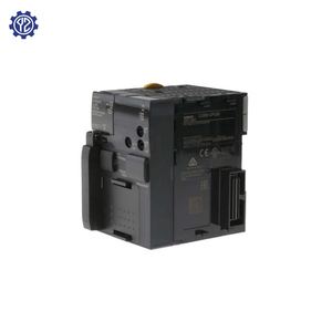 Plc Automation System批发采购, Plc Automation System供应商和批发商 - Alibaba