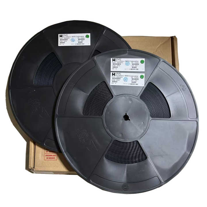 Esp32 Wroom 32u Esp32 Wroom Esp32 Module Integrated Circuit Ic Chip Smd