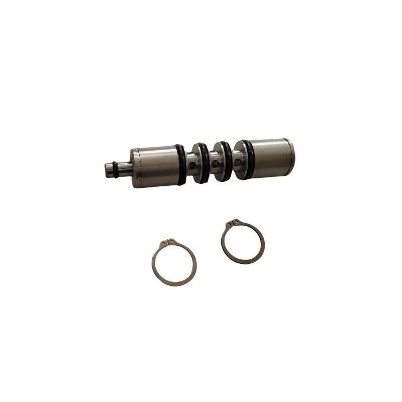 Wilden Removable Pilot Spool Assembly - Compatible with Wilden Pumps Parts