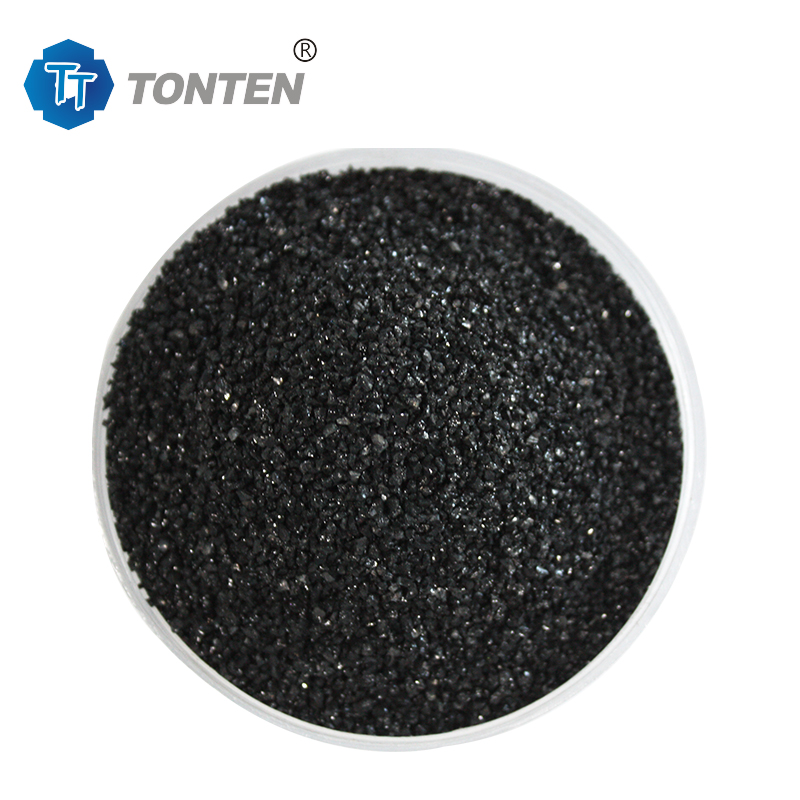 Buy In Bulk Copper Sludge Factory Price, High-Efficiency Filter Press ...