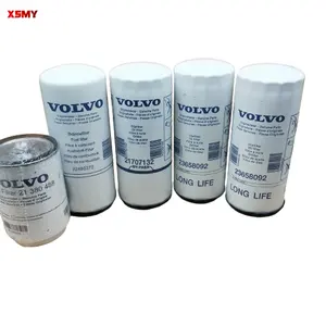 Rechercher les fabricants des 2043751 20405160 20976003 21879886 Fuel ...