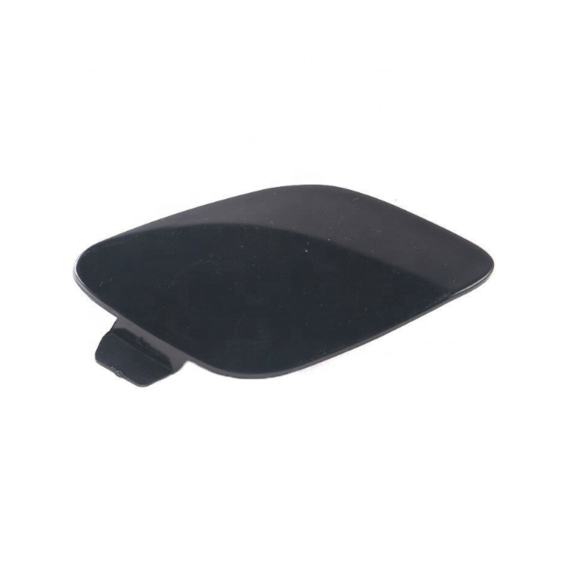 Promozione italian, Shopping online per italian promozionali - paraurti ...