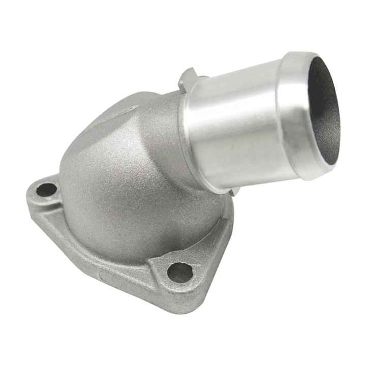 备件温控器盖OEM 25631-2e500 25631-2b050 25631-2b051 25631-2b002 25631-3e000适合 ...