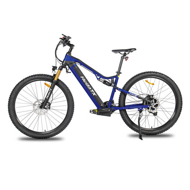 Aluminum Frame 1000W Motor Electric Mountain Bicycle| Alibaba.com