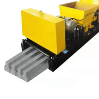 precast concrete beam lintel machine For Commercial Uses - Alibaba.com