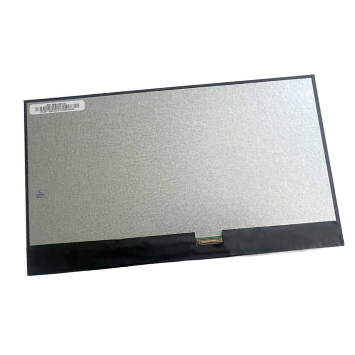11.6 Inch Led Display 1366x768 High Viewing Angle Ips Tft Lcd Display ...