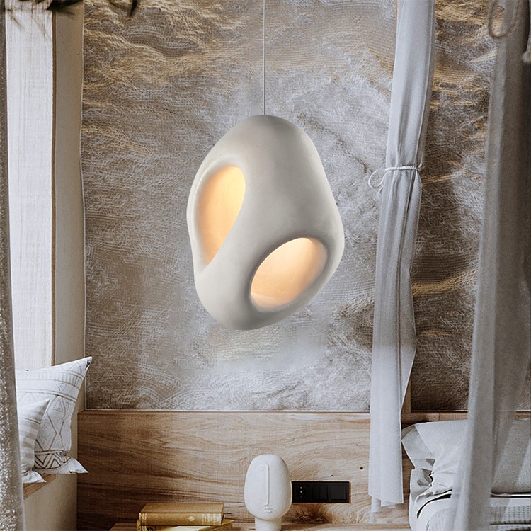 How to Choose the Best Pendant Light Japan for Your Space