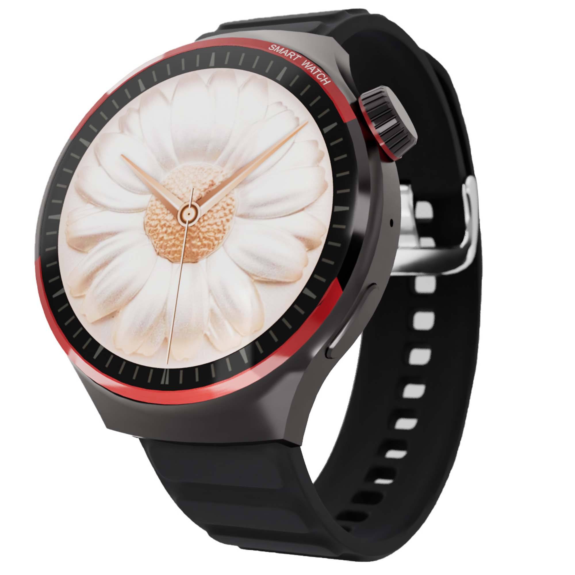 How to Choose the Best H10 Smart Watch: A Complete Buying Guide