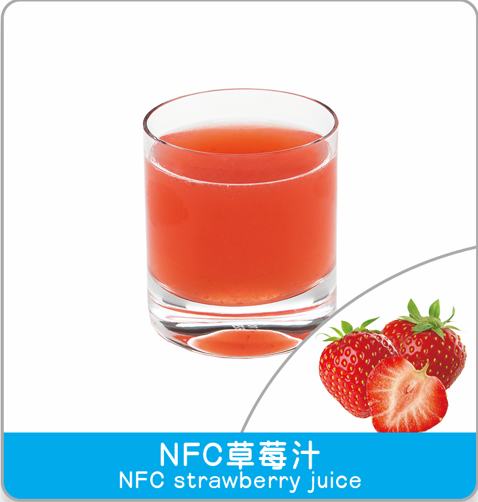 How to Choose the Best Strawberry Extract Concentrate: A Complete Guide