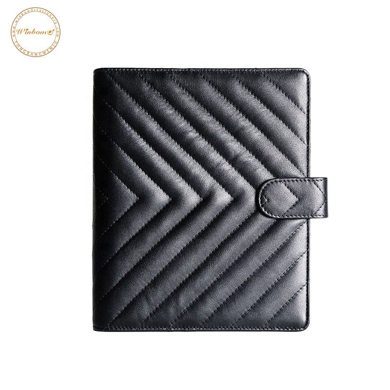 Wholesale Budget Binders - Personalized Savings Planners