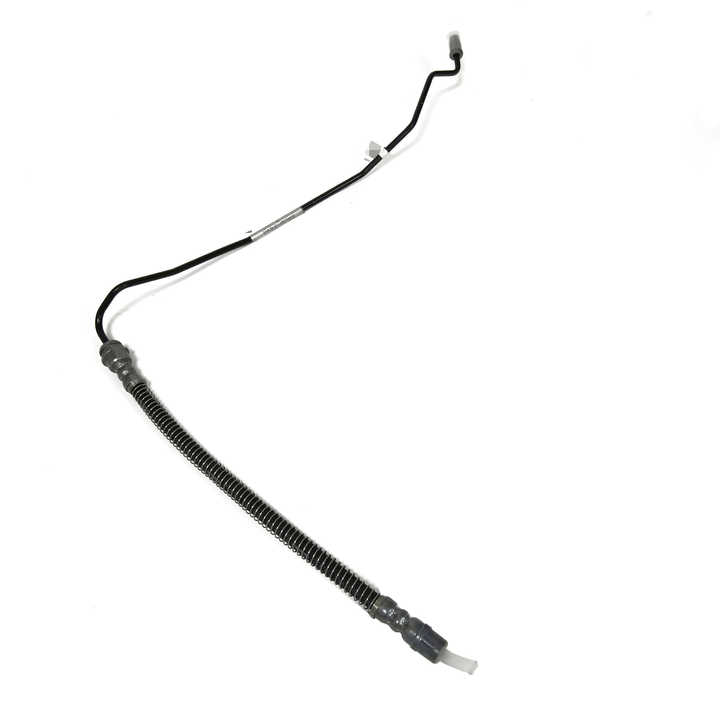 Genuine 971611708 Brake Hydraulic Hose for Porsche Panamera New ...