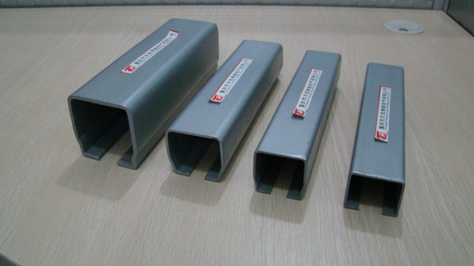 C40 Track Trolley Pulley System for Power Rack| Alibaba.com