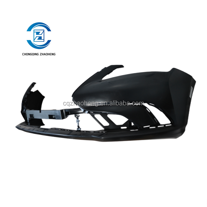 OEM C211F271301-0200 Front Bumper for ChangAn EADO Car Models ...