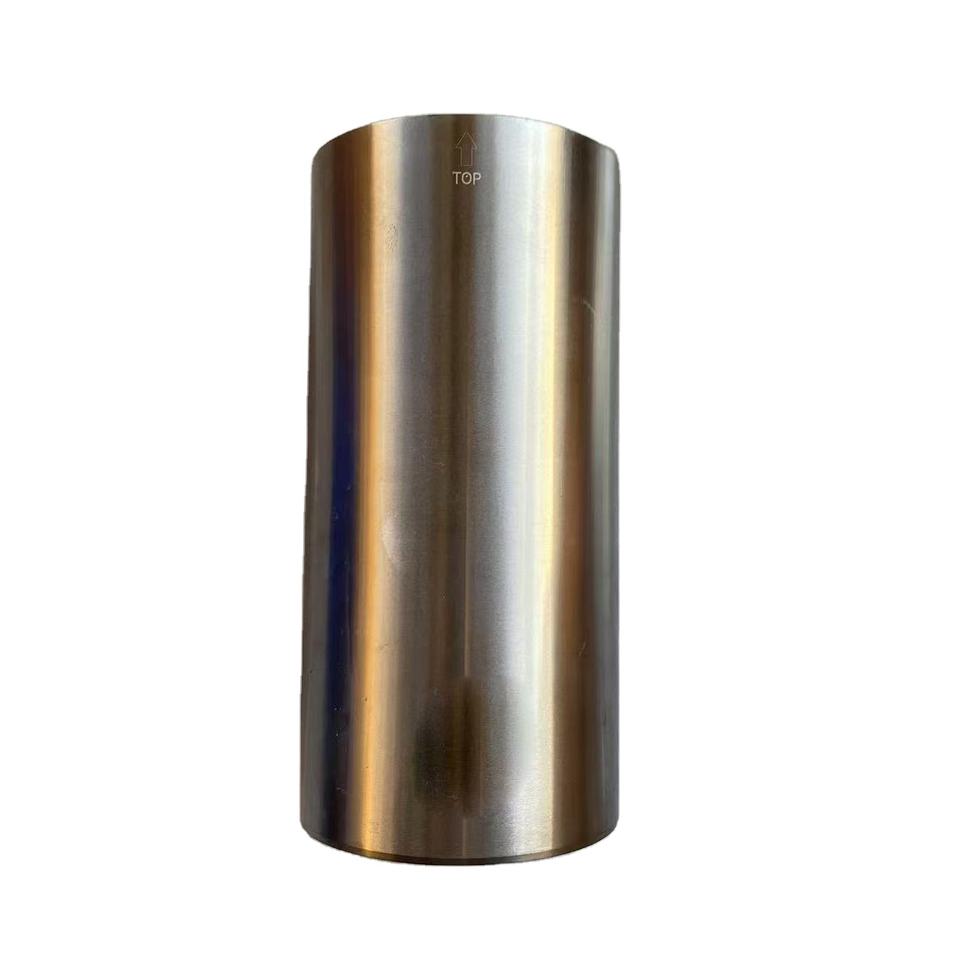 C7.1 Cylinder Liner T437131 621-7933 for Excavators | Durable Engine ...