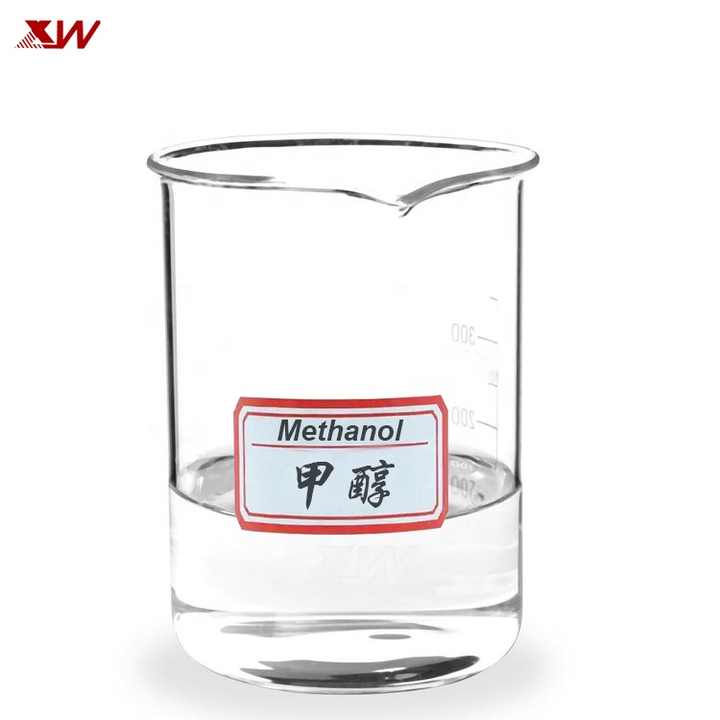 For Chromatography reagents Gradient Methanol price from China ...