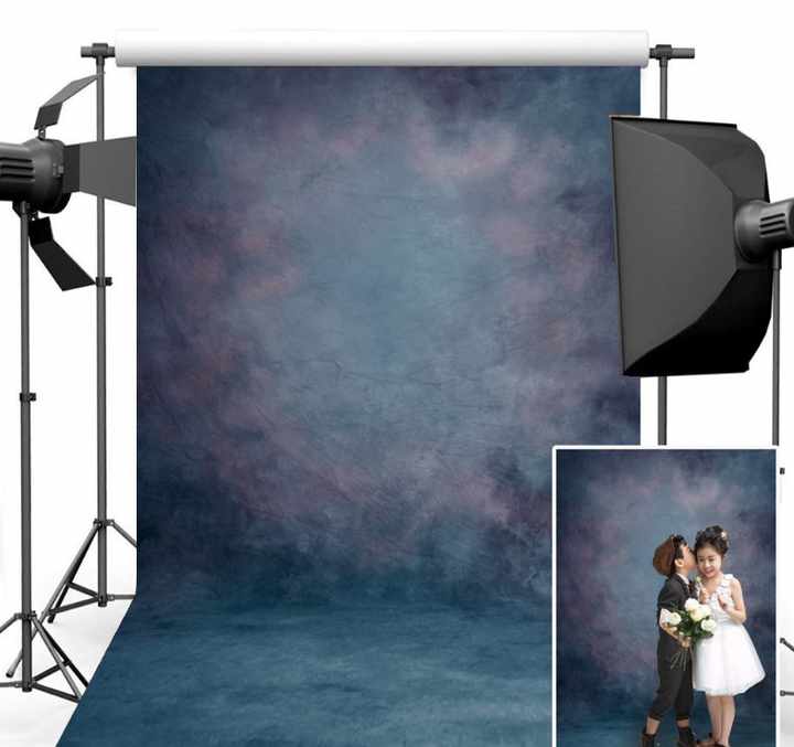 Yiscaxia Custom Backdrop Fond Photo Studio Indoor Frame
