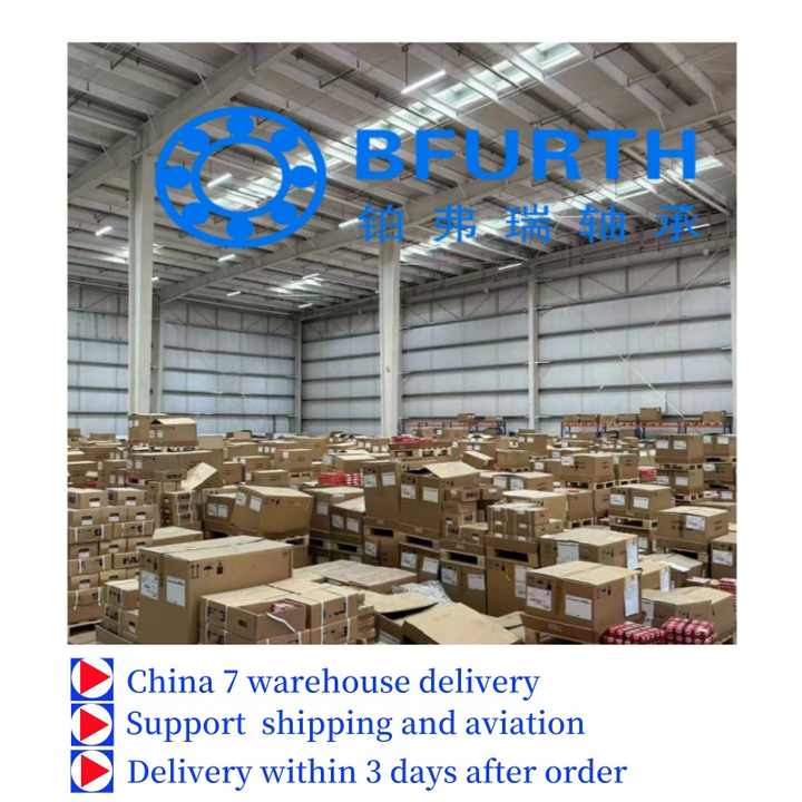 Bfurth SA12TK M12*1.75RH Male High Quality Factory Supplier Self ...
