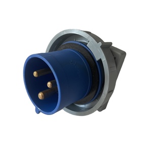Innovative panel hole plugs to Keep Devices Powered - Alibaba.com
