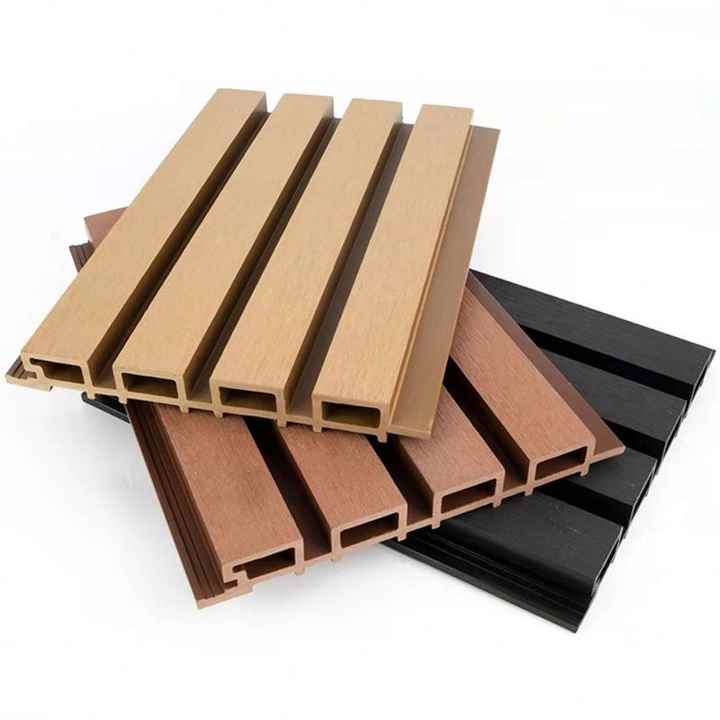 Cheap Price GRC Panel Cladding PVC Sheets in Philippines
