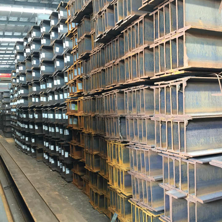 c z u type steel cold formed steel channel c type purlin 2x4 c channel ...