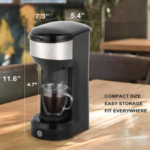 Wholesale electric one cup tea maker For Your Home & Kitchen - Alibaba.com
