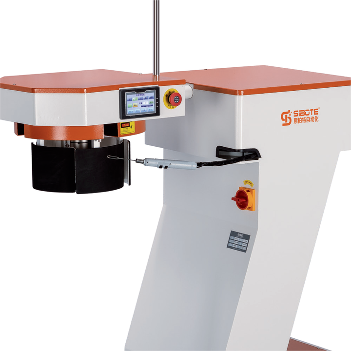 T-360 Double Direct Drive Factory Direct Commercial Industrial ...