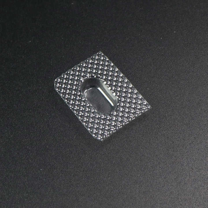 Custom Pill Capsule Blister Packaging - High Quality & Price